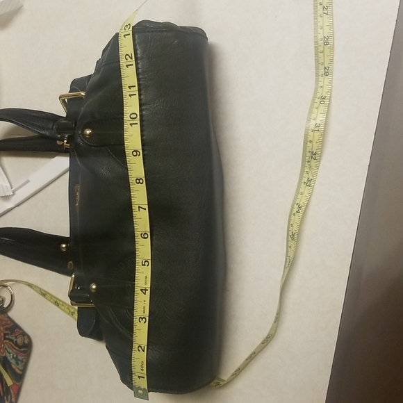 modalu London | Bags | Modalu London Purse | Poshmark